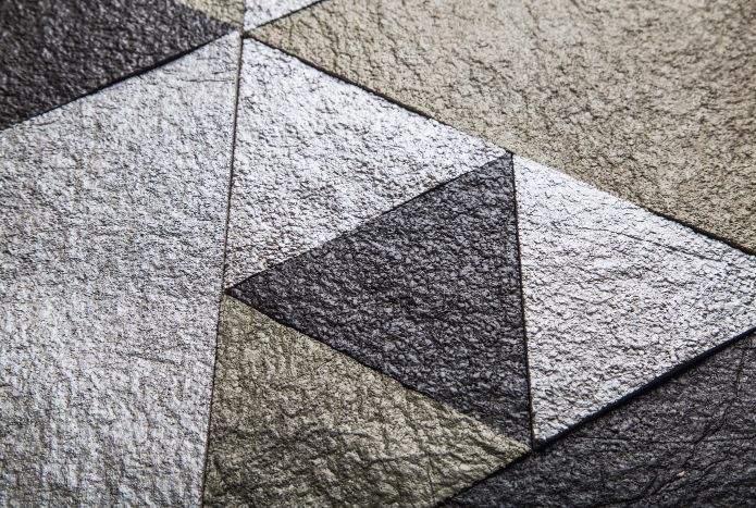 SURFACE ELEVEN-Korkstone Triangle Moonstone