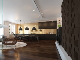 SURFACE ELEVEN-Chock Aubergine