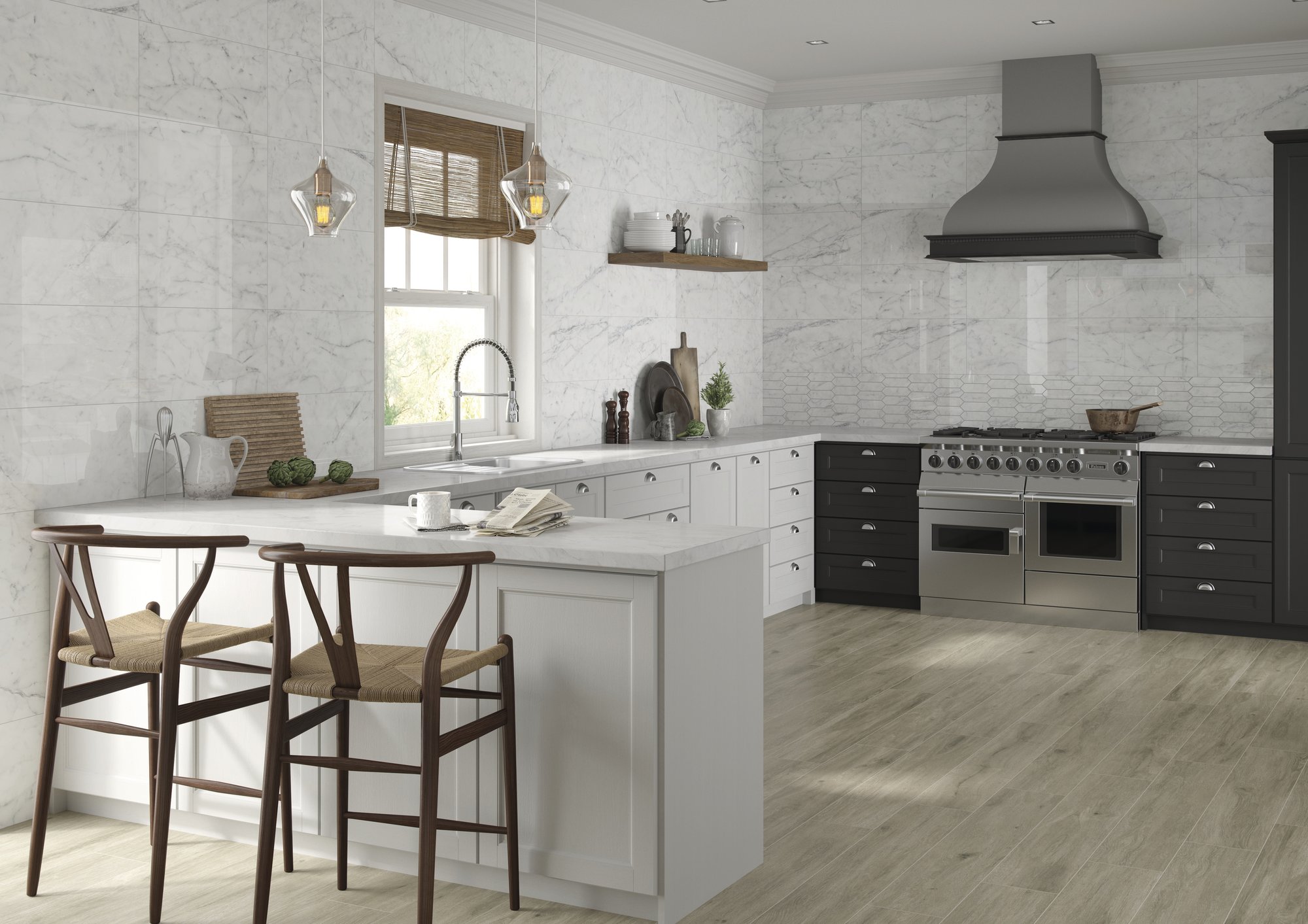 SURFACE ELEVEN-Vita Luce Matt