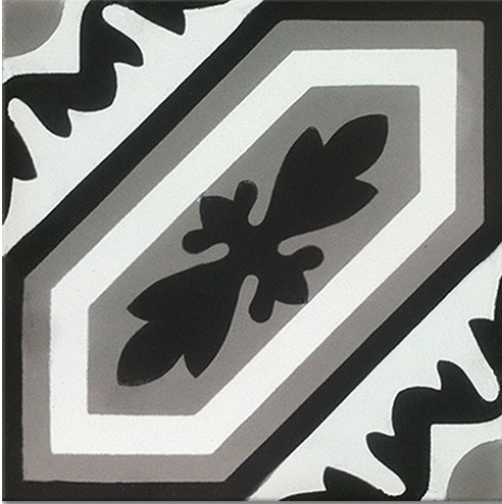 SURFACE ELEVEN-Pattern #010