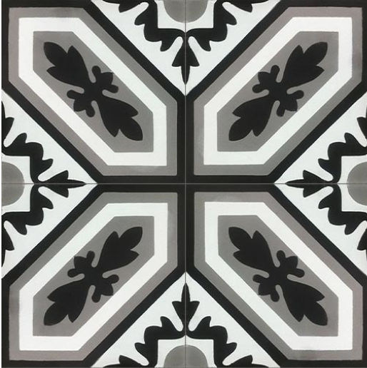 SURFACE ELEVEN-Pattern #010