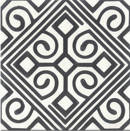 SURFACE ELEVEN-Pattern #023