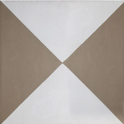 SURFACE ELEVEN-Pattern #224