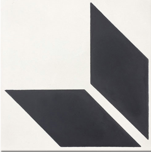 SURFACE ELEVEN-Pattern #143