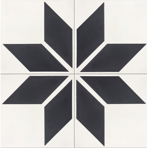 SURFACE ELEVEN-Pattern #143