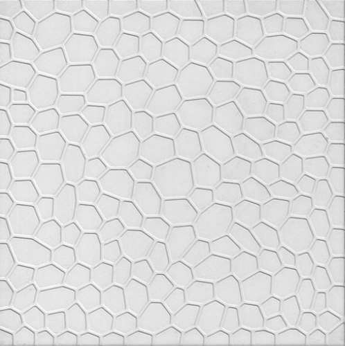 SURFACE ELEVEN-Pattern #174