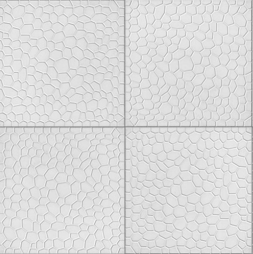 SURFACE ELEVEN-Pattern #174