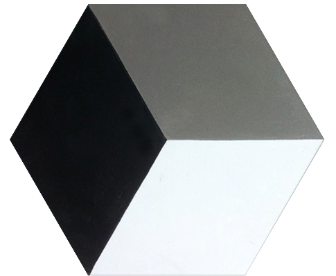 SURFACE ELEVEN-Pattern #195