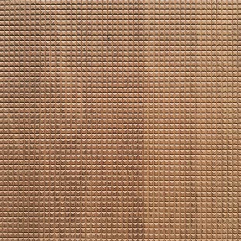 SURFACE ELEVEN-Natural 015