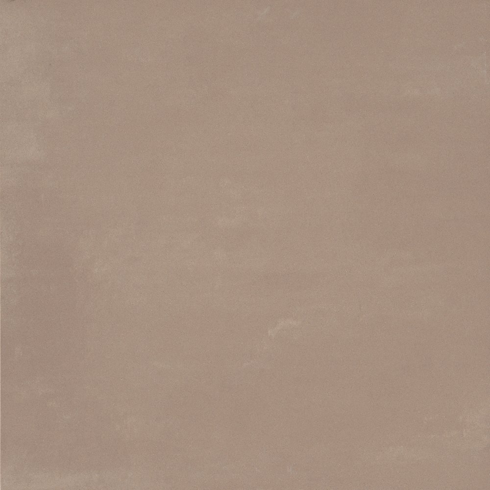 SURFACE ELEVEN-263V Grey Beige