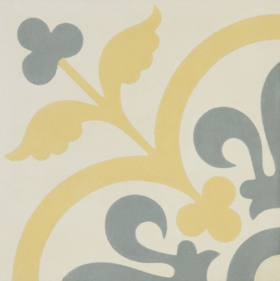 SURFACE ELEVEN-Pattern #213