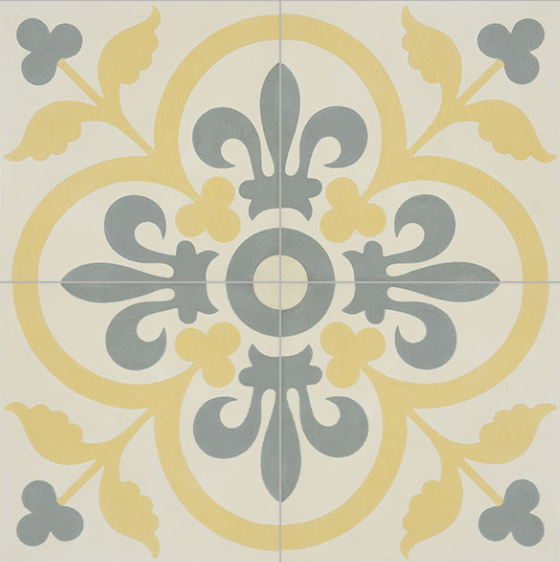 SURFACE ELEVEN-Pattern #213