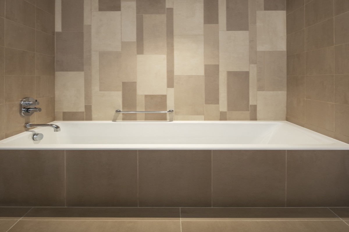 SURFACE ELEVEN-263V Grey Beige