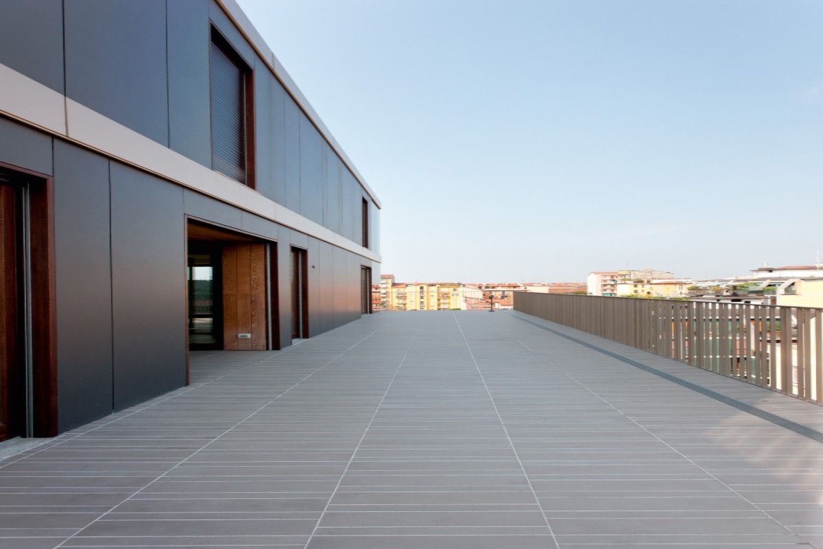 SURFACE ELEVEN-263V Grey Beige