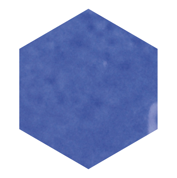 SURFACE ELEVEN-ExaBright Lavanda