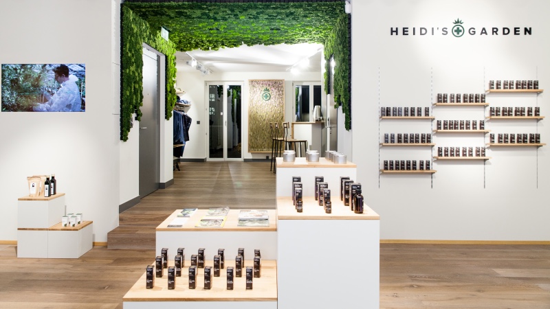 SURFACE ELEVEN-Pixel Moss