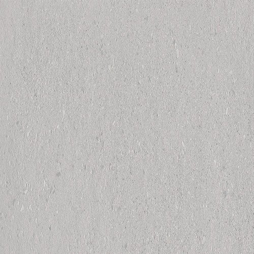 SURFACE ELEVEN-3504CR Light Cool Grey