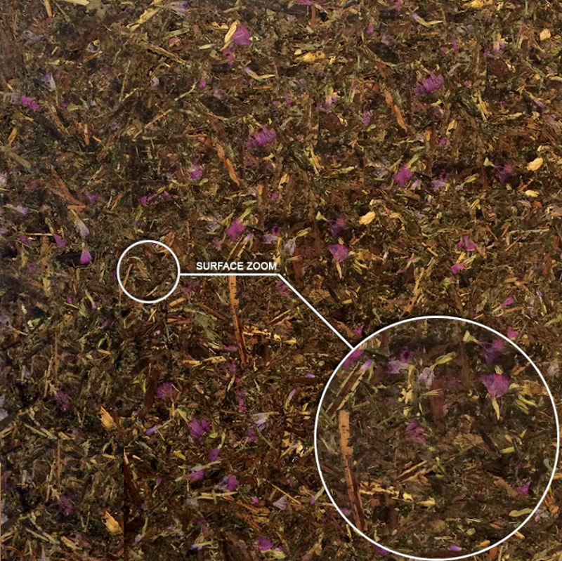 SURFACE ELEVEN-Bio Flowers