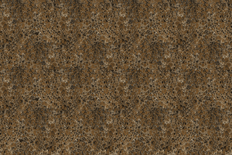 SURFACE ELEVEN-Convivium Vinyl Wall Covering