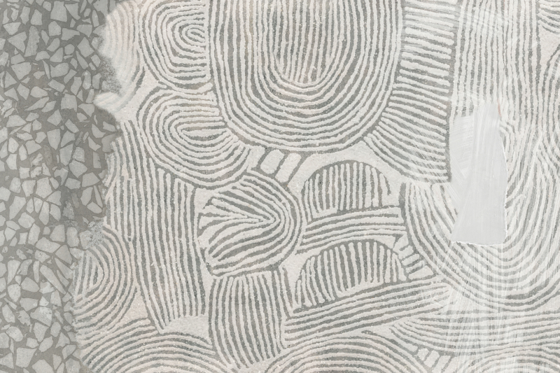 SURFACE ELEVEN-Tanganica Vinyl Wall Covering