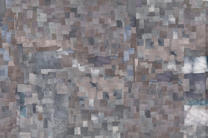 SURFACE ELEVEN-Talisman Vinyl Wall Covering