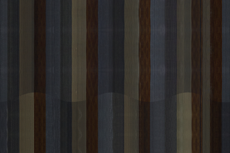 SURFACE ELEVEN-Soho Vinyl Wall Covering