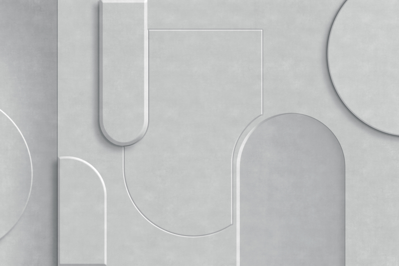 SURFACE ELEVEN-Pegase Vinyl Wall Covering