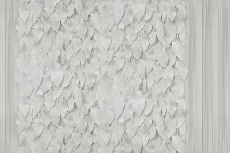 SURFACE ELEVEN-Musa Vinyl Wall Covering