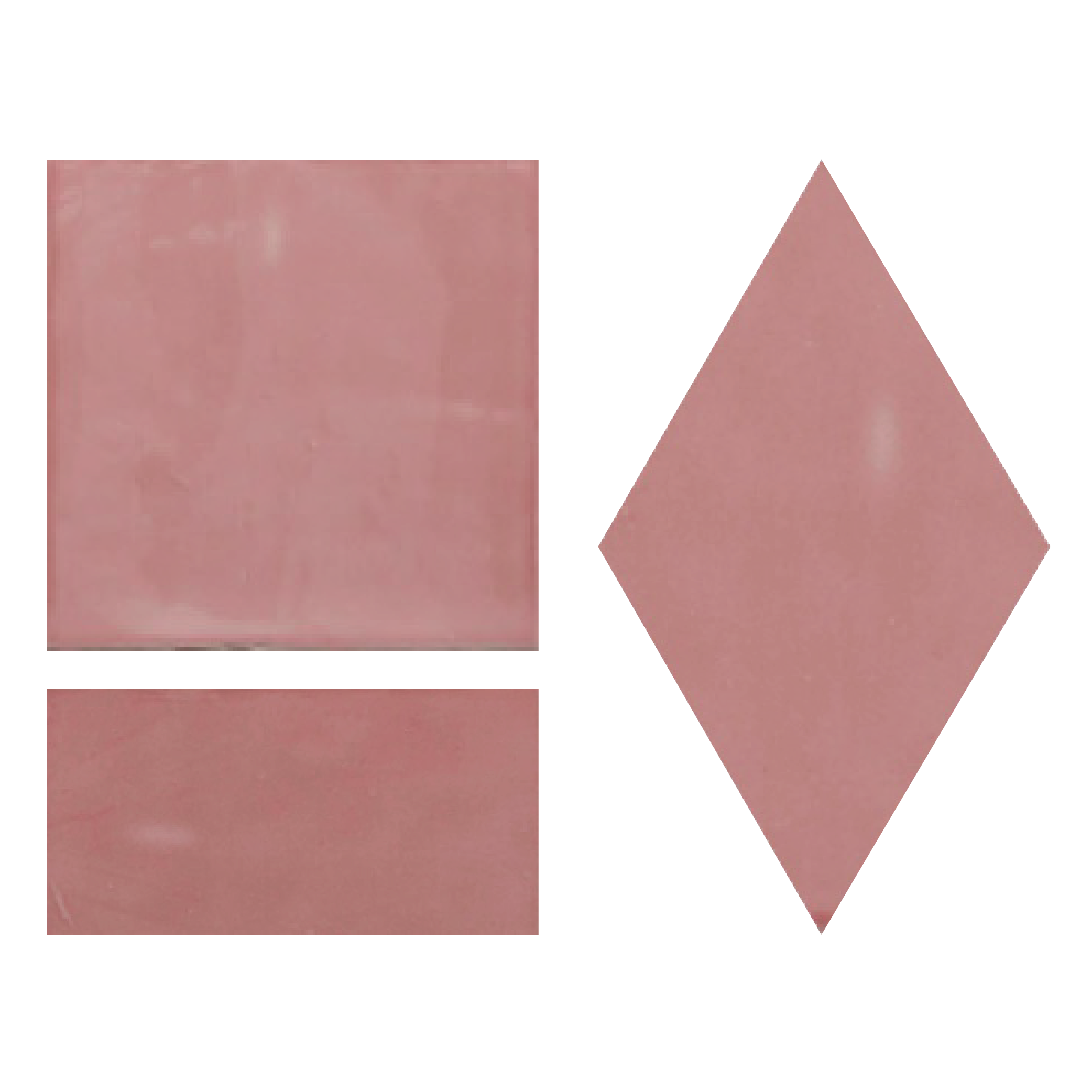 SURFACE ELEVEN-New Zellige Blush