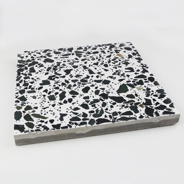 SURFACE ELEVEN-Pattern #242