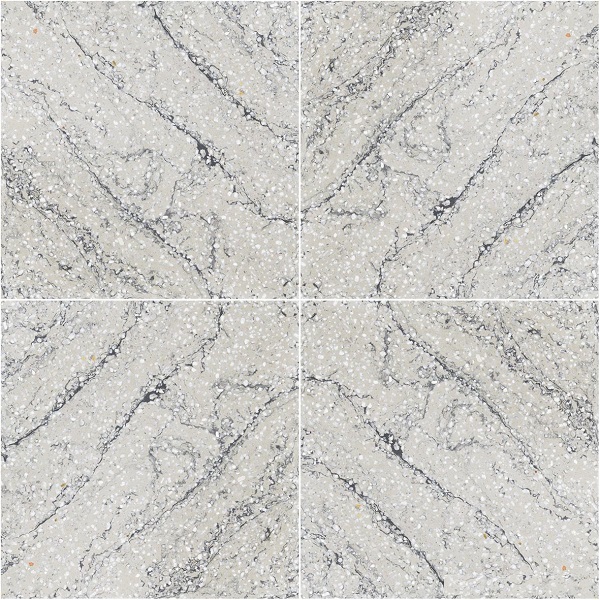 SURFACE ELEVEN-Pattern #245