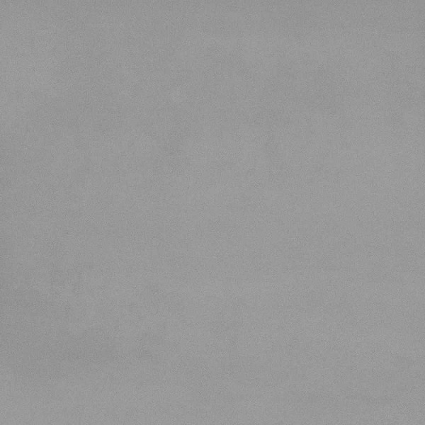 SURFACE ELEVEN-238V Cool Grey