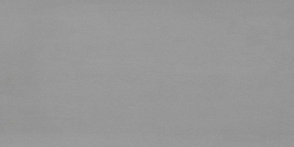 SURFACE ELEVEN-238V Cool Grey