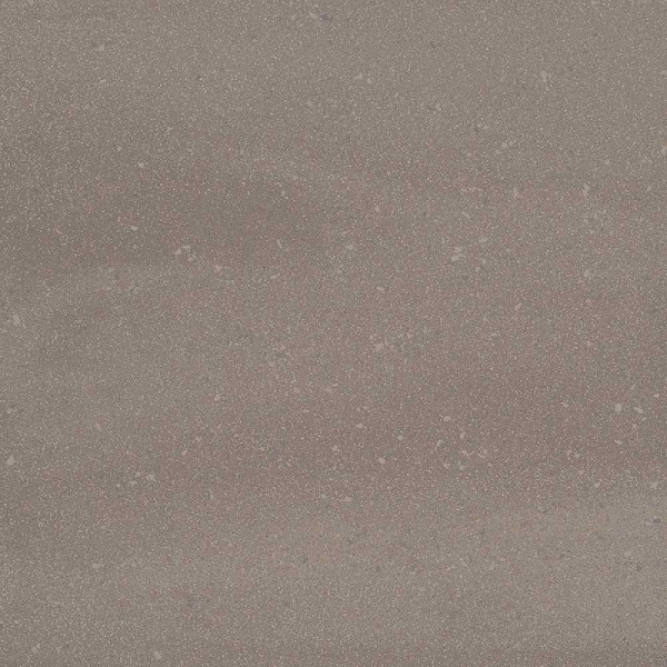 SURFACE ELEVEN-5120V Jade Grey