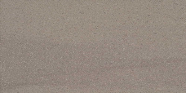SURFACE ELEVEN-5120V Jade Grey