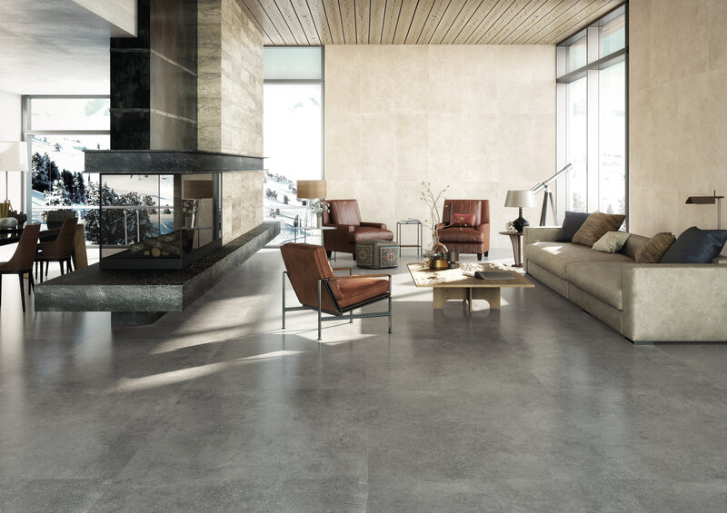 SURFACE ELEVEN-Wabi Sabi Sabbia Lapatto