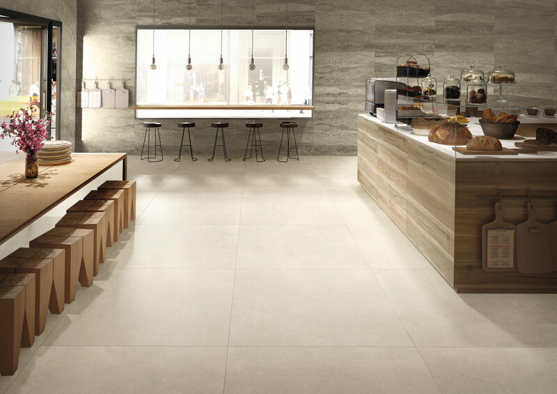 SURFACE ELEVEN-Wabi Sabi Sabbia Lapatto