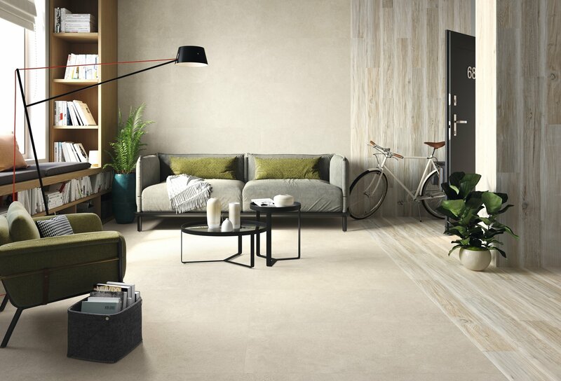 SURFACE ELEVEN-Wabi Sabi Sabbia Lapatto