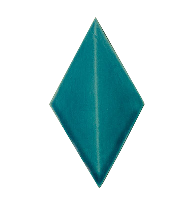 SURFACE ELEVEN-Diamond Cut Lagoon