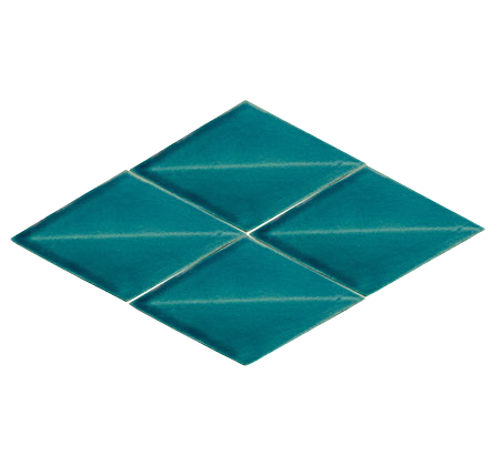 SURFACE ELEVEN-Diamond Cut Lagoon