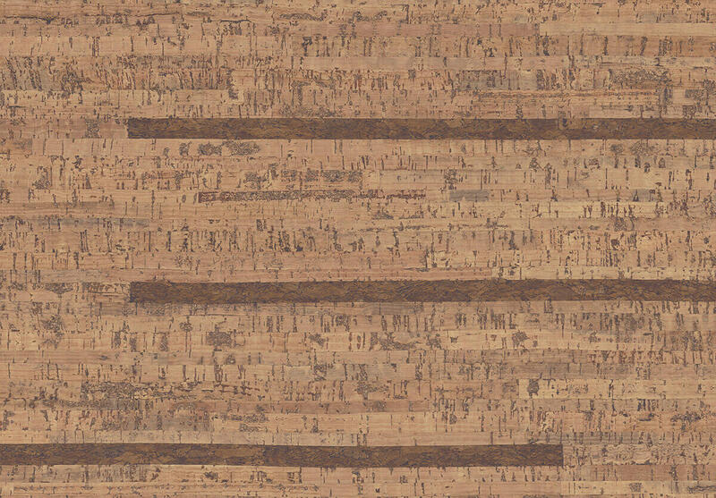 SURFACE ELEVEN-Linn Natural Pure