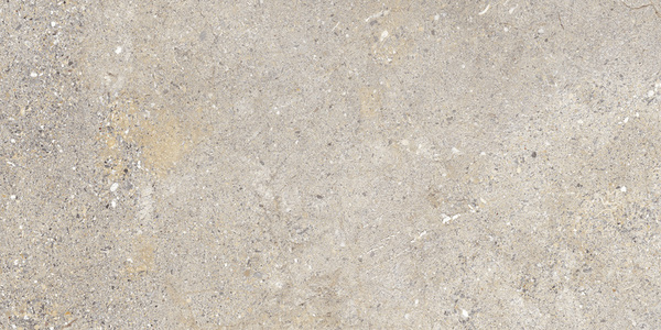 SURFACE ELEVEN-Stone Age Greige Satin