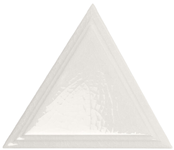 SURFACE ELEVEN-Hamptons Foster Snow