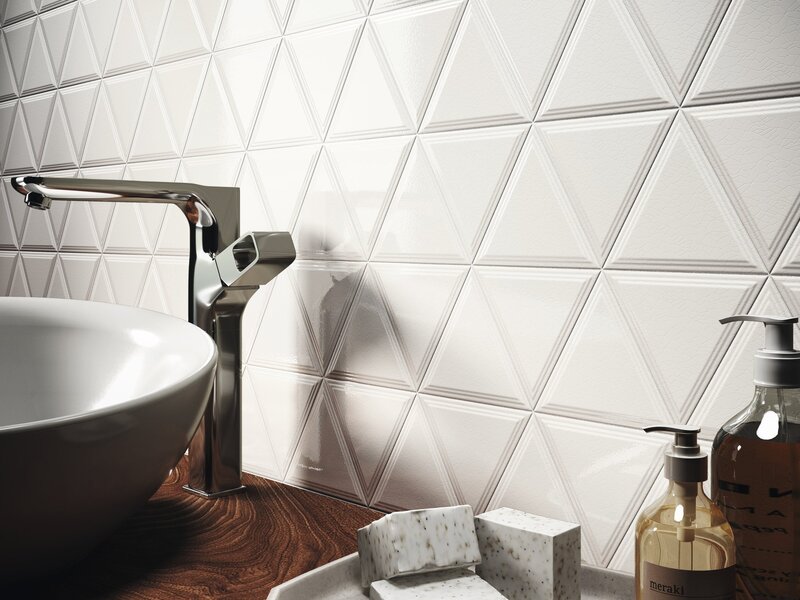 SURFACE ELEVEN-Hamptons Foster Snow