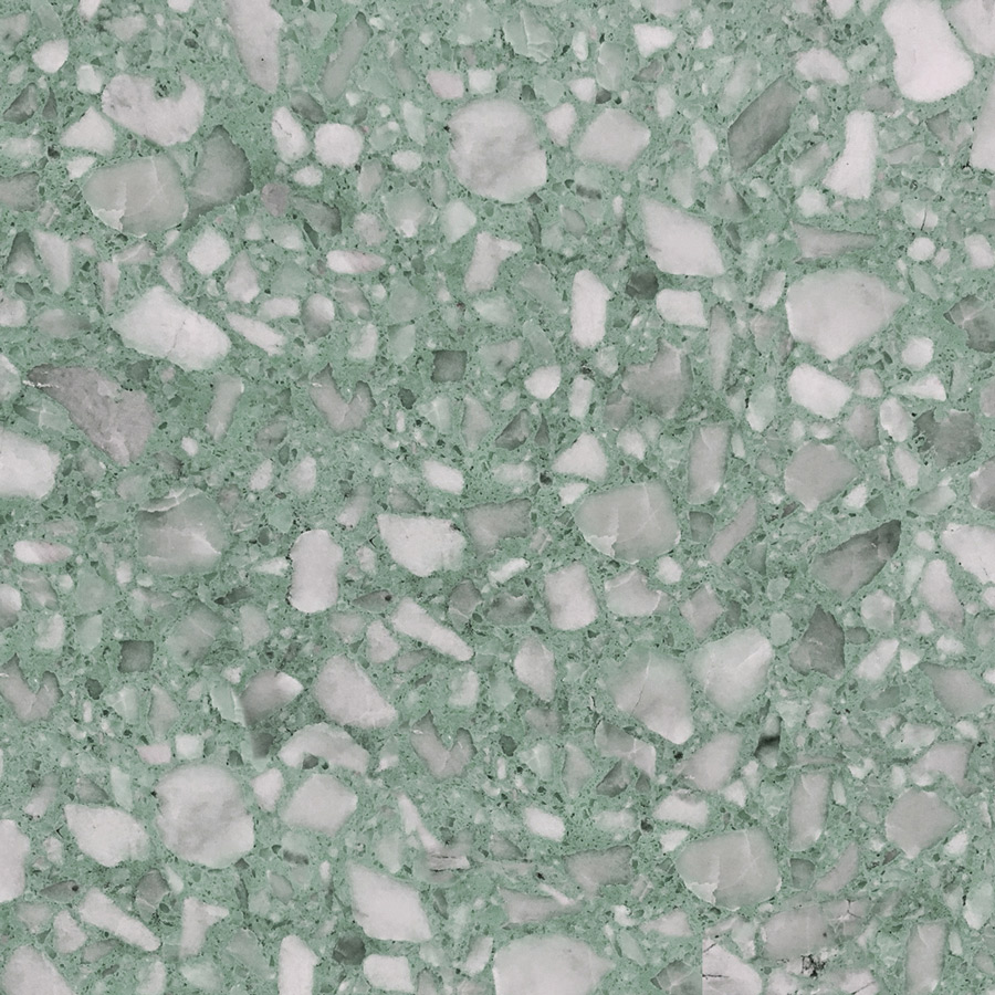 SURFACE ELEVEN-Matonella Verde