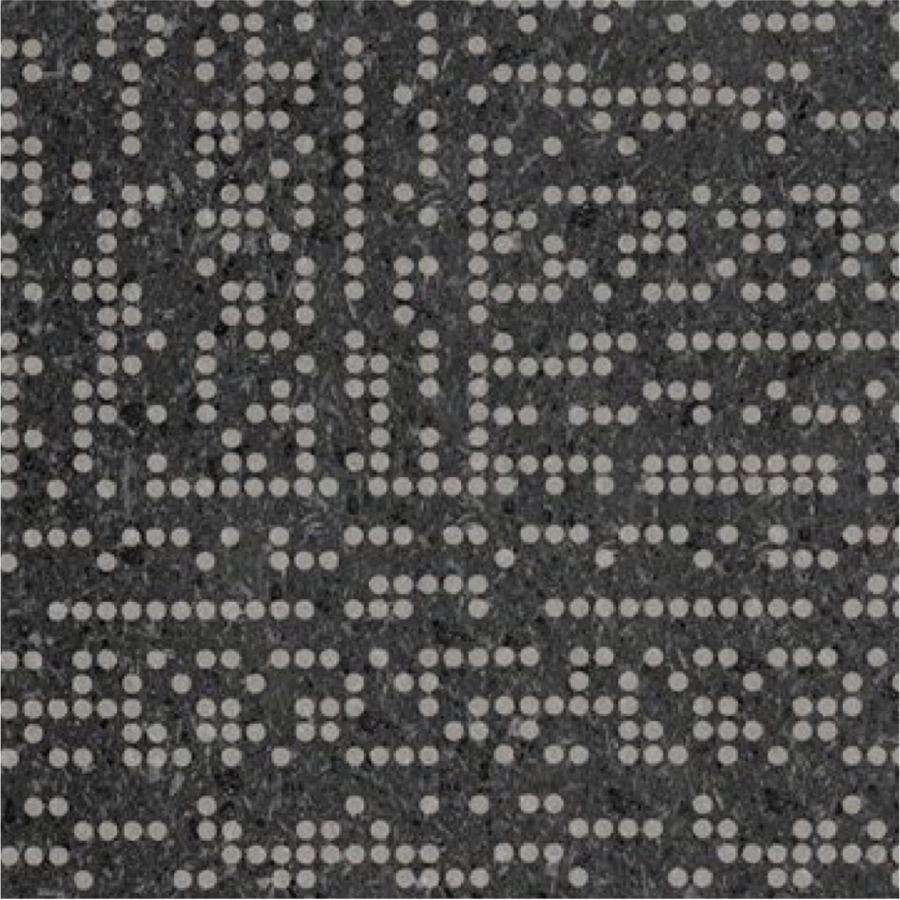 SURFACE ELEVEN-Matrix Dusty Cream