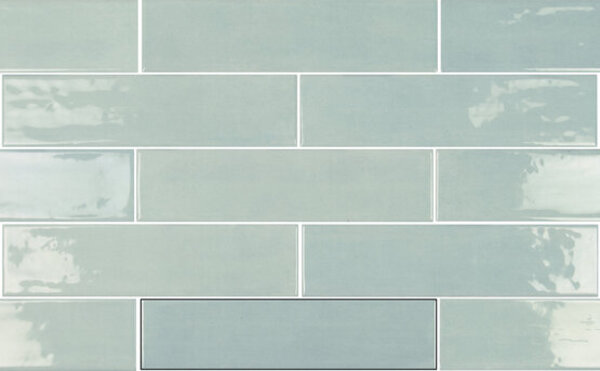 SURFACE ELEVEN-Mud Light Green