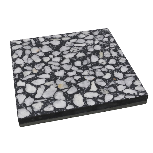 SURFACE ELEVEN-Pattern #244