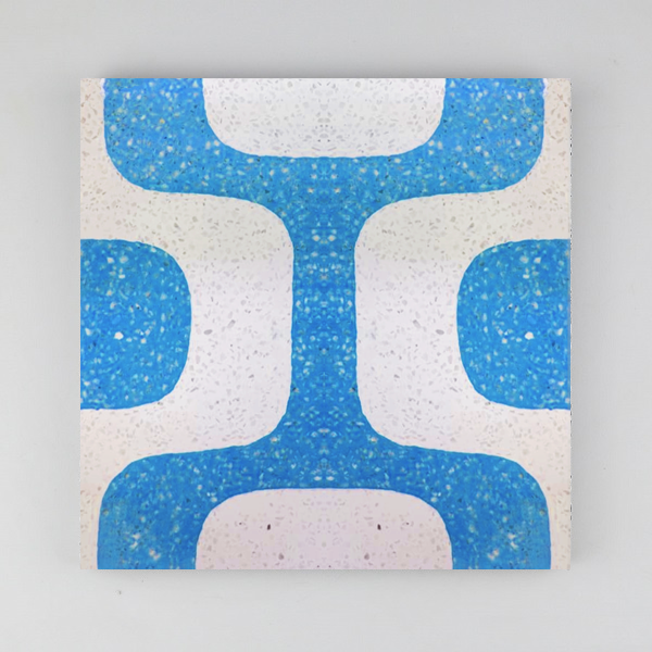 SURFACE ELEVEN-Pattern #314