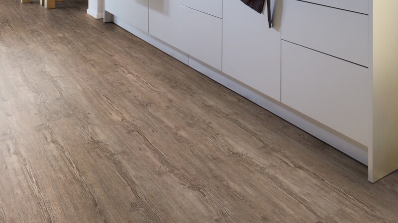 Highland Pine Vinyl Flooring – Flooring Tips